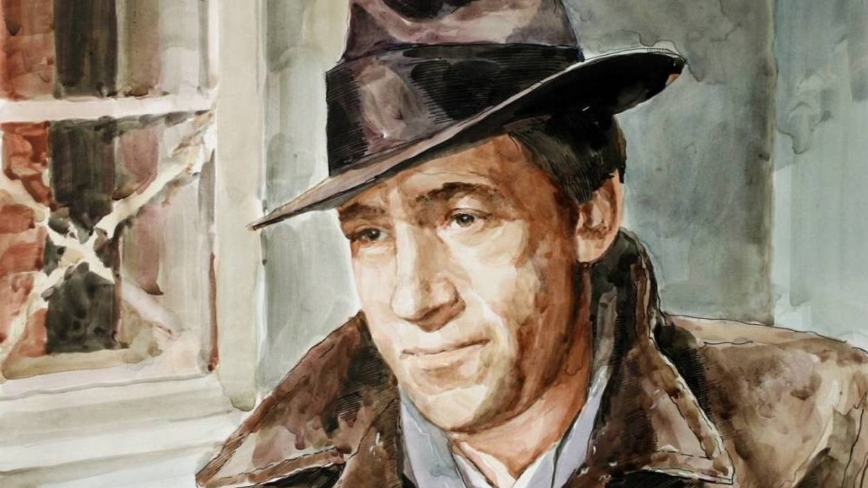 "ЧТО ОТ ВАС СКРЫТО" ✨✨✨ Его чувства, мысли и действия. 💖😎 Расклад о перспективе отношений.