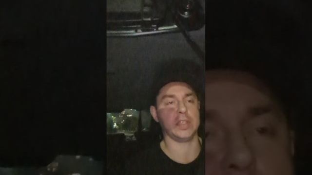 Опыт работы с Claude и первый заработок на нейросетях | Отчёт Дениса Толкунова — Finstrip, Шаг 12