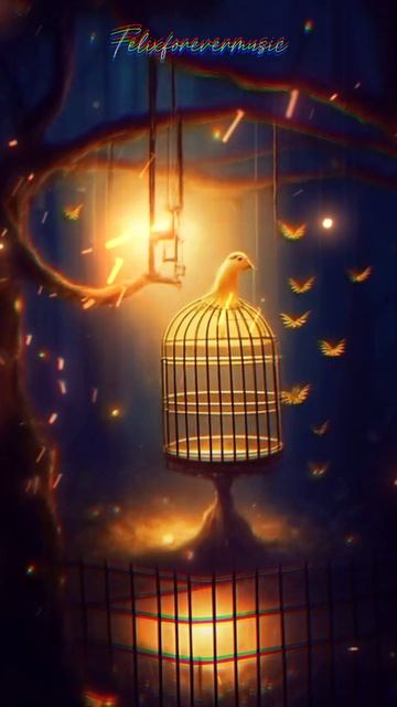 Детство_ 5 серия(Суриков)