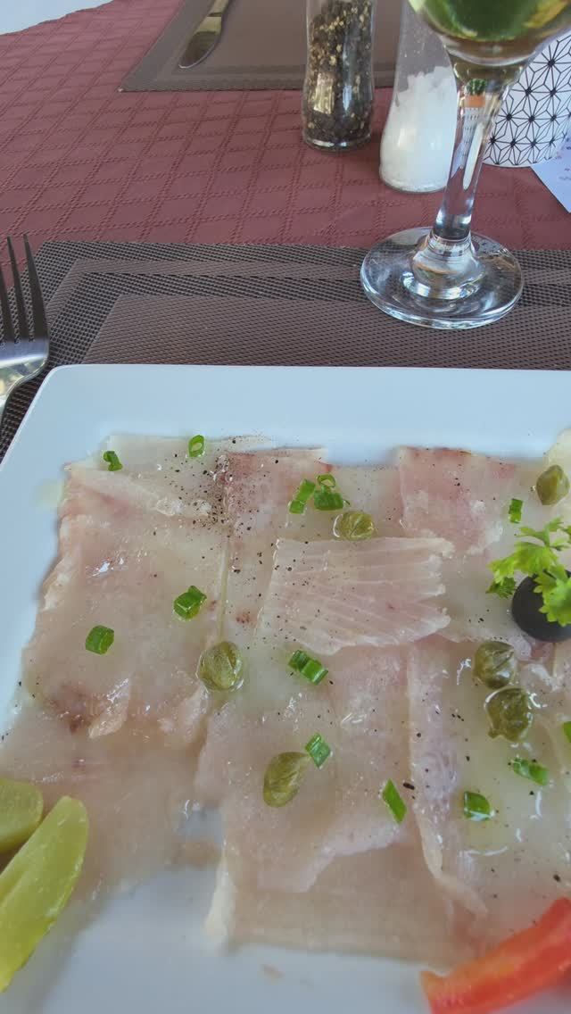 Изучаю мадагаскарскую кухню на побережье Мадагаскара