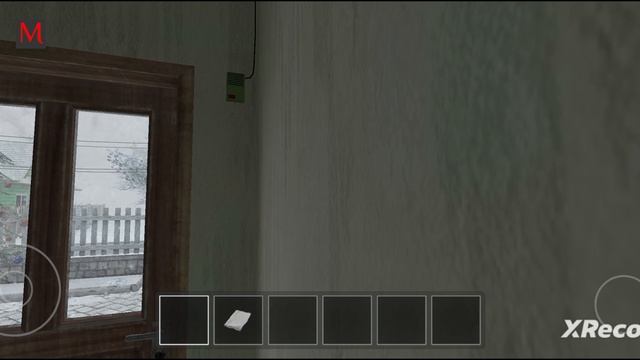 прохождение игры скулбой 3часть