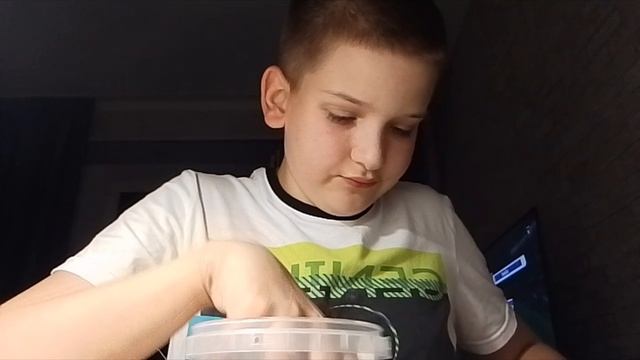 ЖЕРЕБЬЁВКА РАУНДОВ АВГУСТОВСКОГО ТУРНИРА