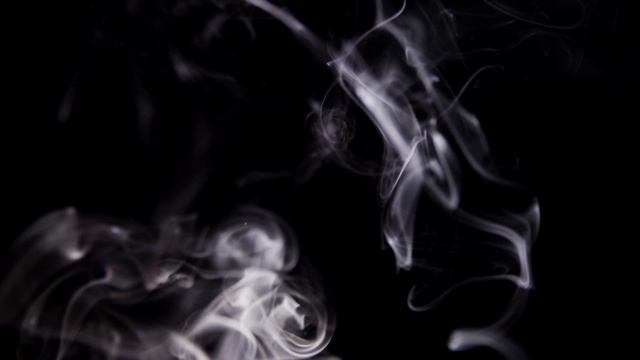 ФУТАЖ Smoke (13)