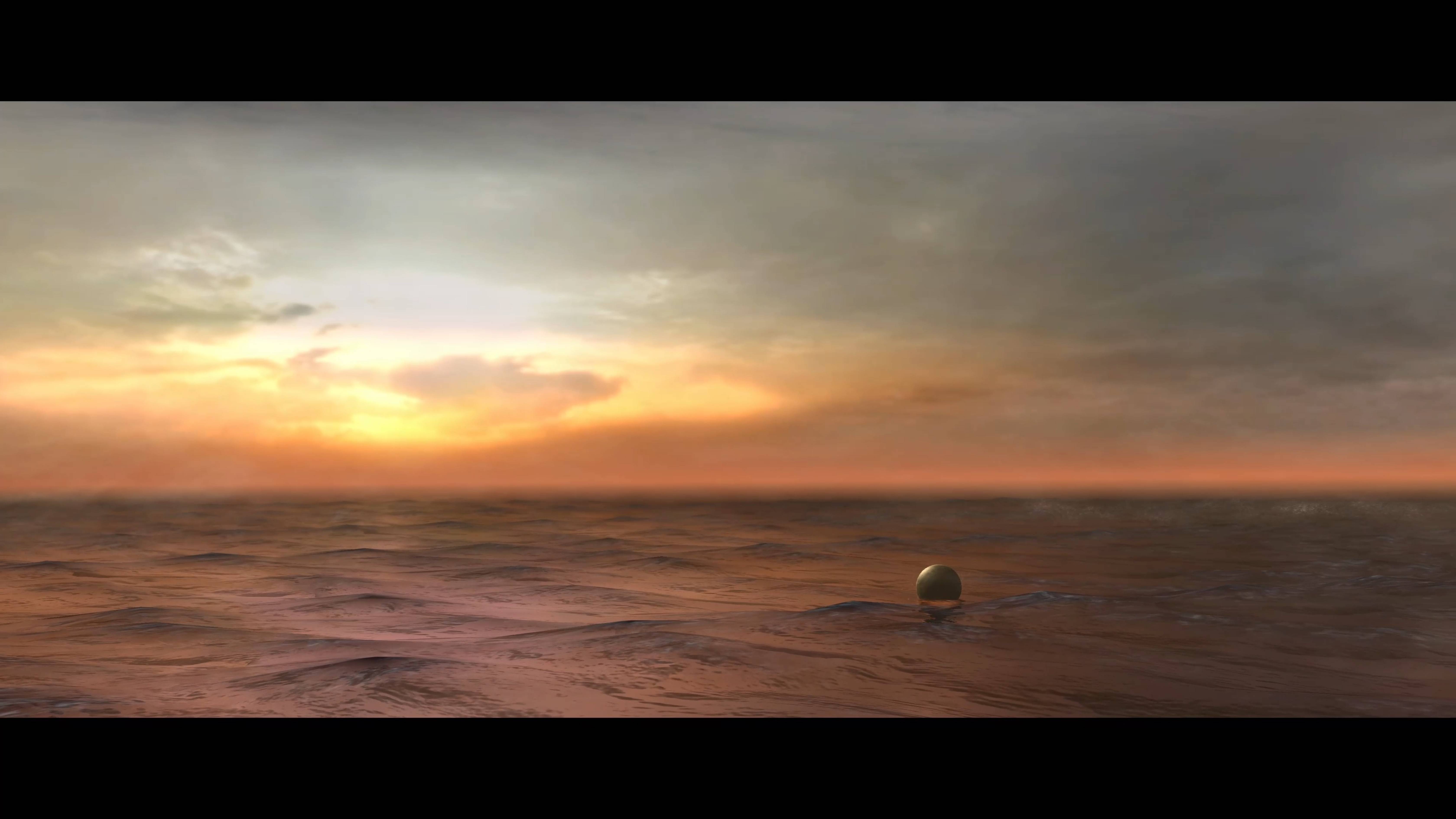 Resident Evil 6 Chris Part10. Сражение с монстром Хаосом. Судьбоносный выбор Пирса. Финал. Титры.