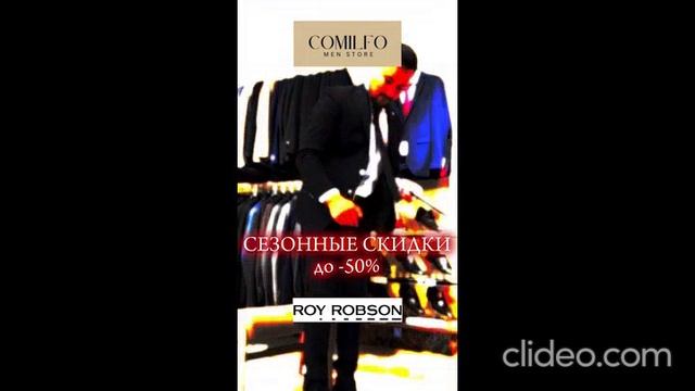 Жансултан Жумагалиев. Певец. Артист. Композитор.  #mensstyle #fashion #menswear