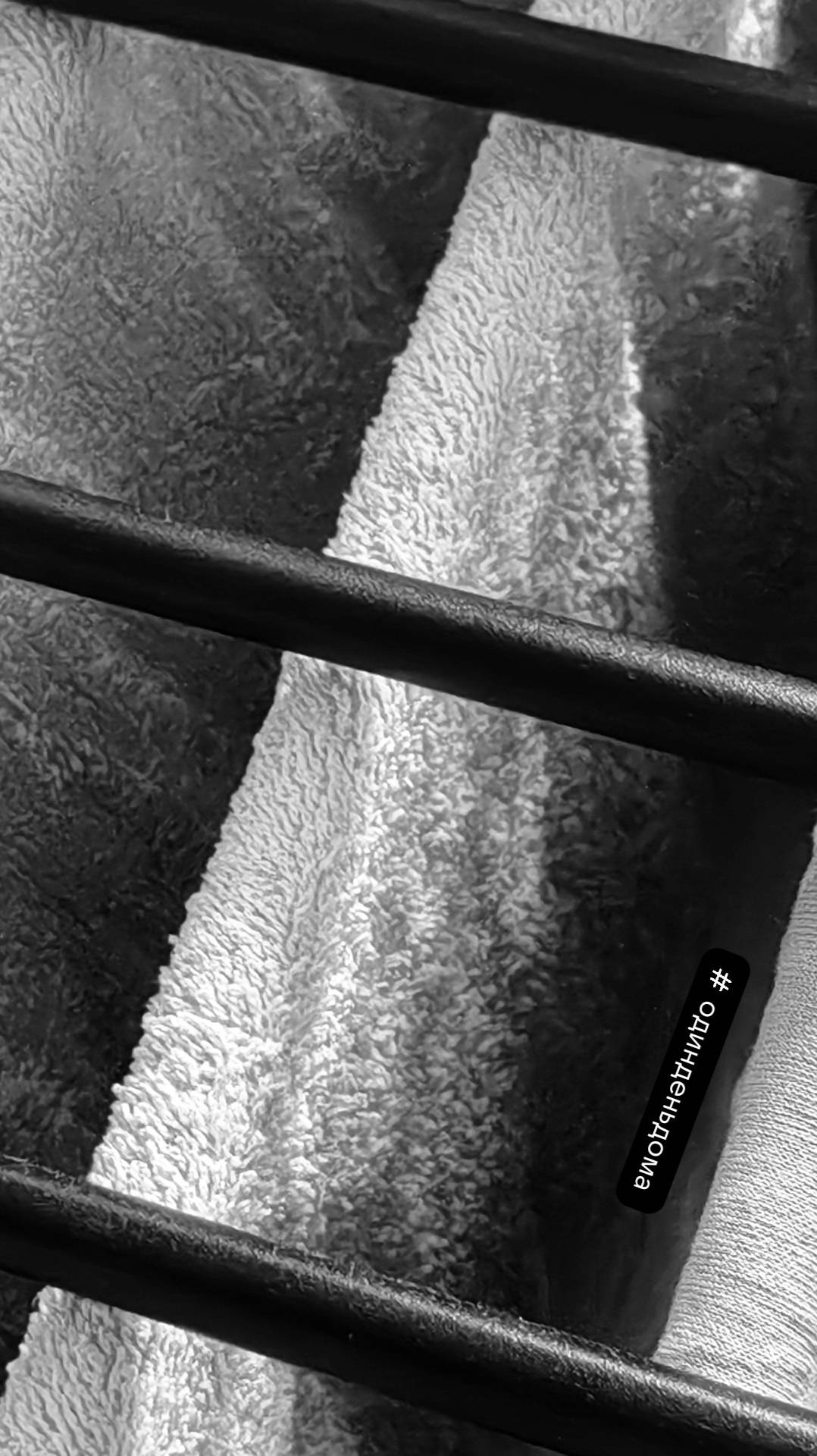 Что фотографировать, когда сидишь целый день дома. Фото на телефон