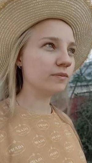 Минутка философии 💫