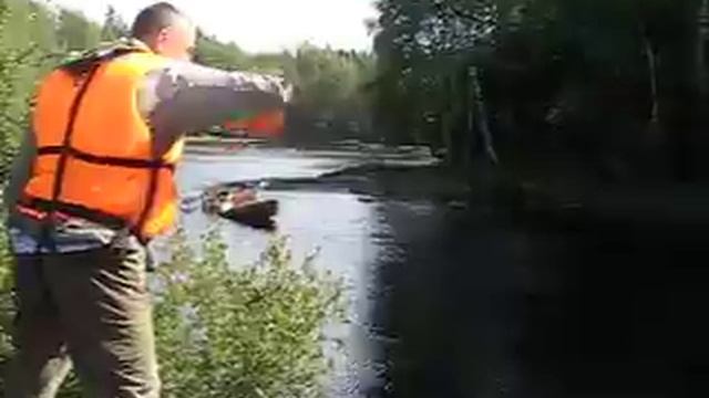 Укса 2019