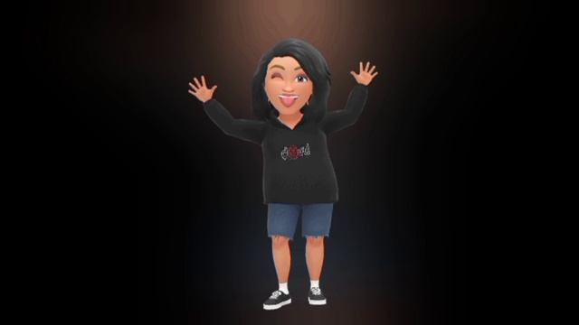 Вход в Зазеркалье, путешествие начинается