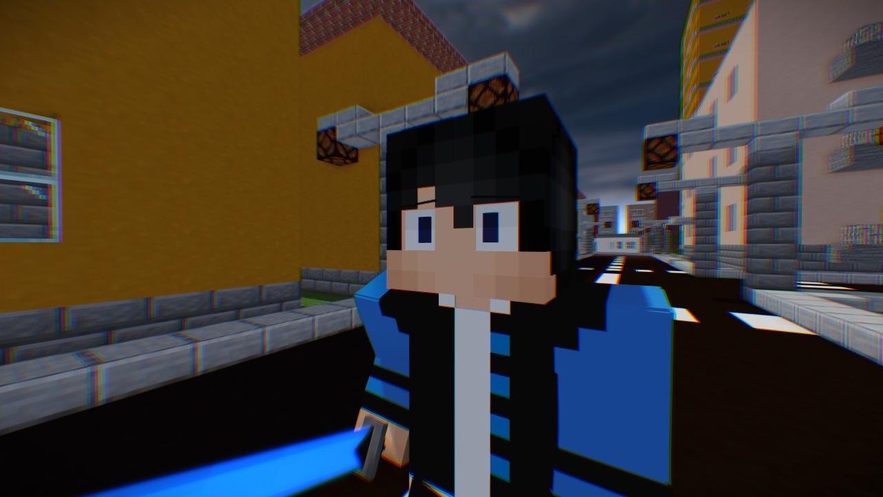 Странный сон Ромы