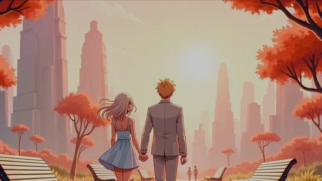 На полчаса,  Браво