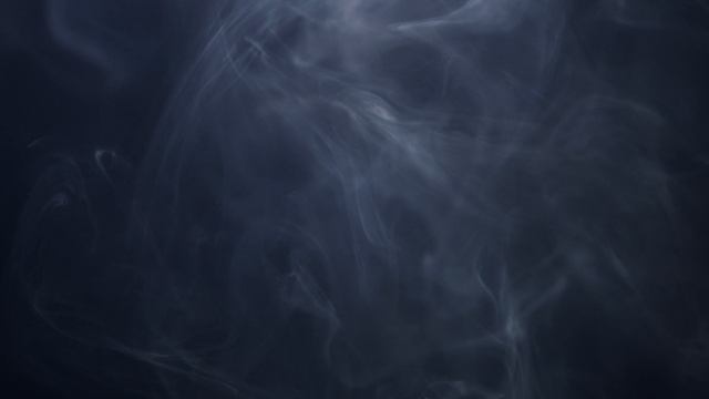 ФУТАЖ Smoke (16)