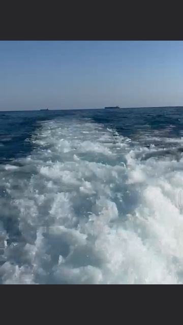 Кабардинка прогулка на катере 2025