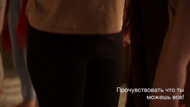 СКОРО27.07ДОРОЖКА ИЗ ГВОЗДЕЙ В Г.МОСКВА, ПАРК КОЛОМЕНСКОЕ У МАГИЧЕСКОГО КАМНЯ\ЗАПИСЬ В ОПИСАНИИ