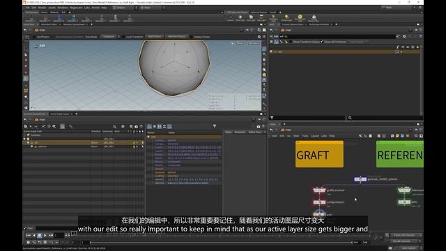 05_Referencing_vs_Grafting