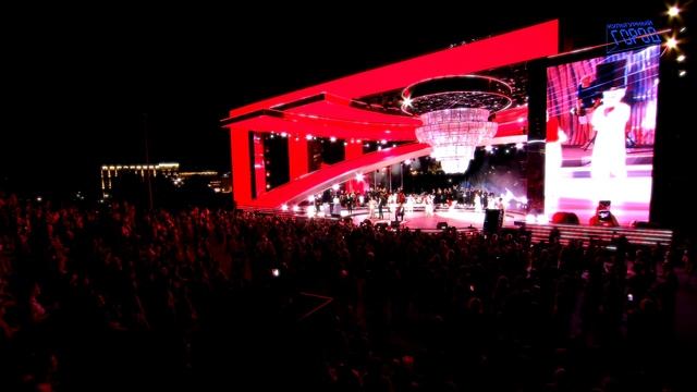 Tchaikovsky RAVE - Борислав Струлёв