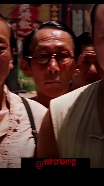 😂Коротышка, да ты-ты с разинутым ртом, мужичек с ноготок выходи.