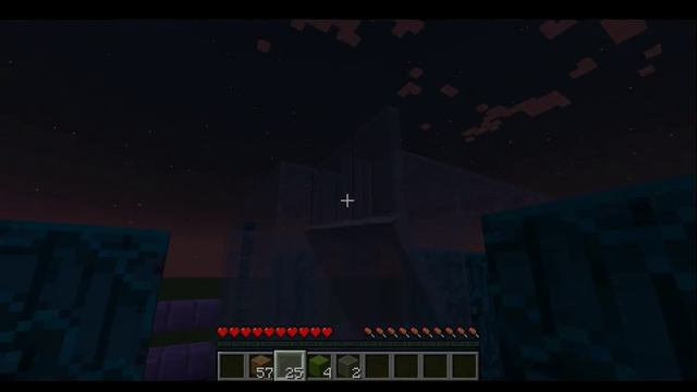 Боб строитель #1