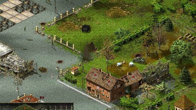 (RWG3.5) Faterland 2 x 2 - 08.08.2025