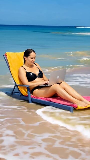 Touragent never flash