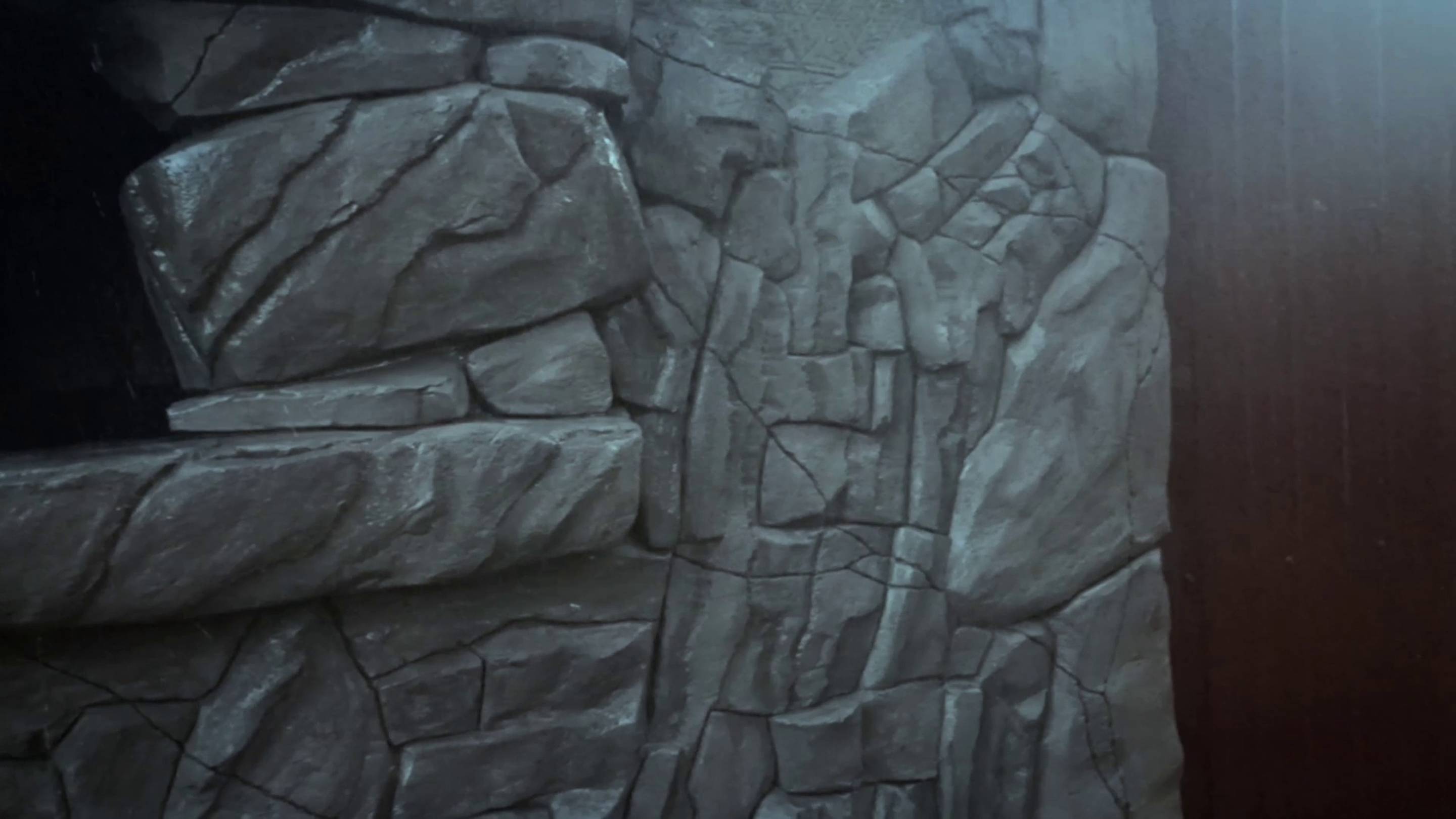 оформление фасада декоративный  камень мастер СЕРГЕЙ Pioner. Тел. Вотсап +7.928.129.00-72.