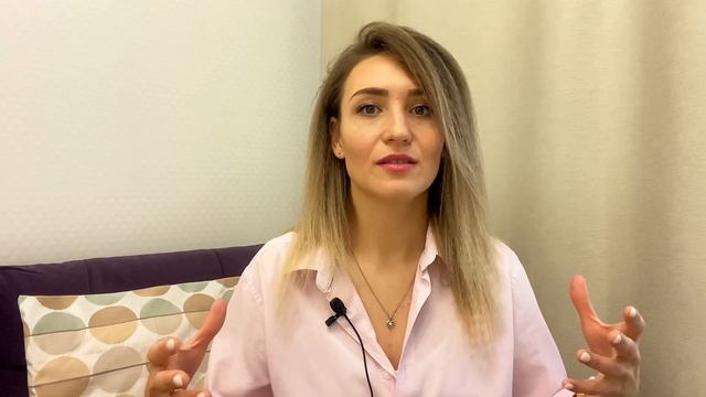 САДХУ. ГВОЗДЕСТОЯНИЕ ДЛЯ НАЧИНАЮЩИХ И ПРОДОЛЖАЮЩИХ. Пошаговая инструкция как встать на гвозди