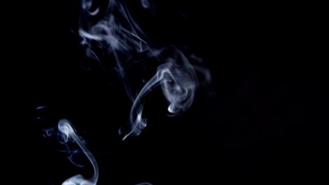 ФУТАЖ Smoke (20)