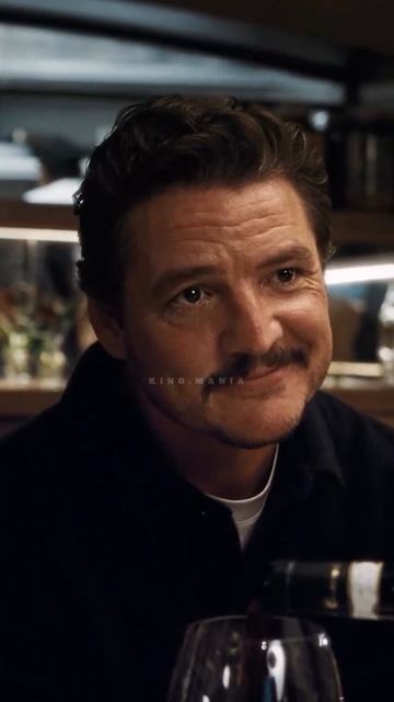 КАК НЕ СТОИТ СЕБЯ ВЕСТИ НА СВИДАНИИ#психолог#свидание#кино#материалистка#чтопосмотреть#отношения