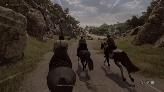 Mafia The Old Country Deluxe Прохождение #2 (Собирать дань ну что может пойти не так)