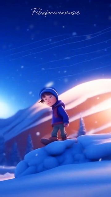 Детство_1 Серия(Суриков)