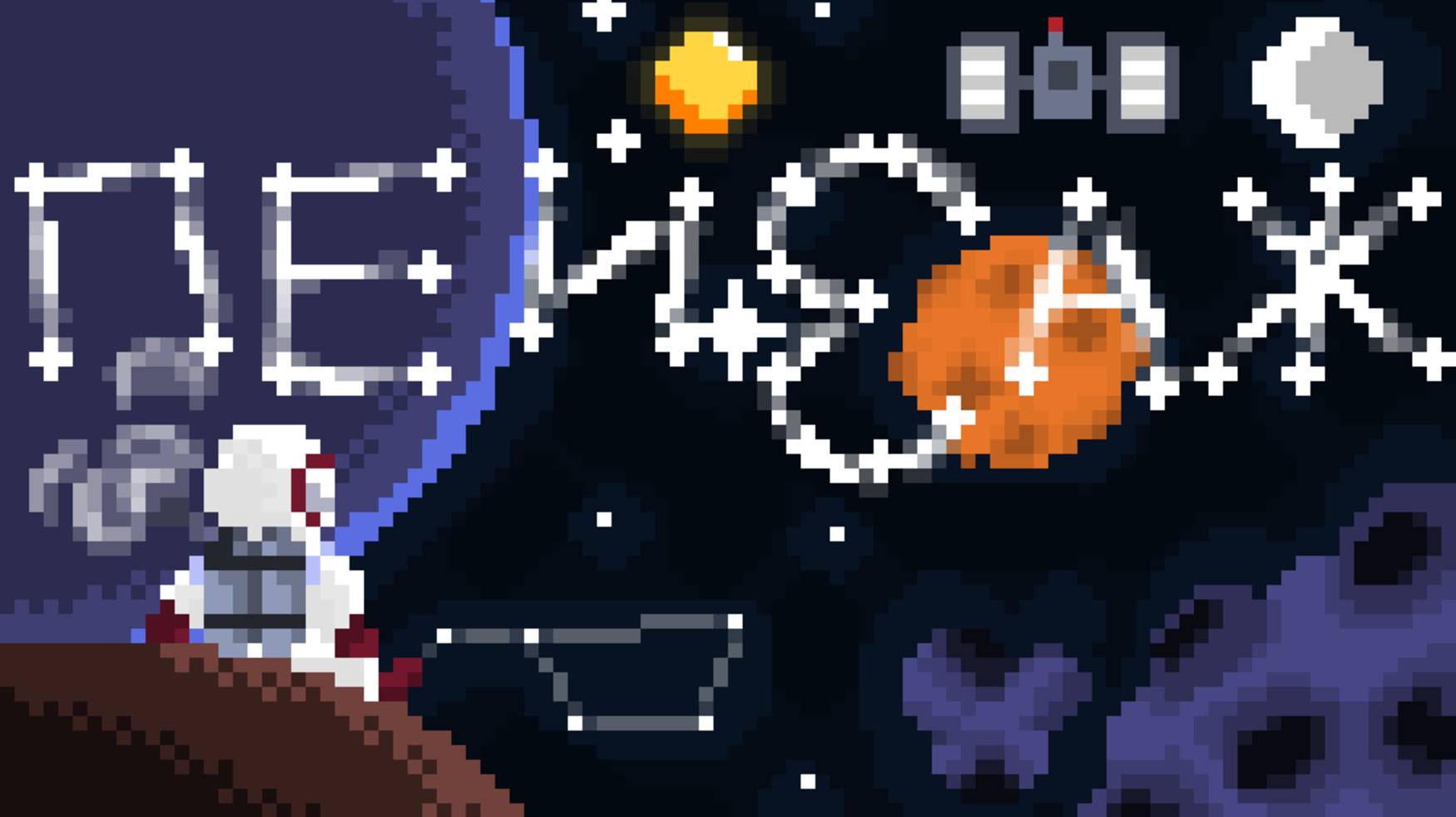 ☆*:.｡.ᴀᴛʍоᴄɸᴇᴩный ᴨᴇйзᴀж .｡.:*☆