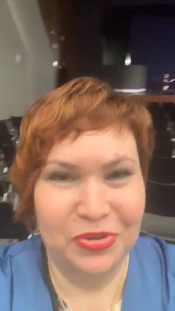 Пришли на фестиваль в Казани...