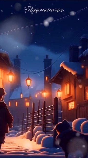 Детство_2 серия(Суриков)