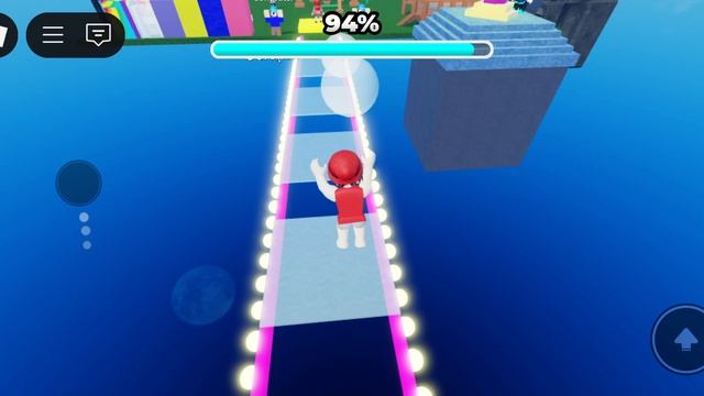 Игра в Роблокс📍🎮