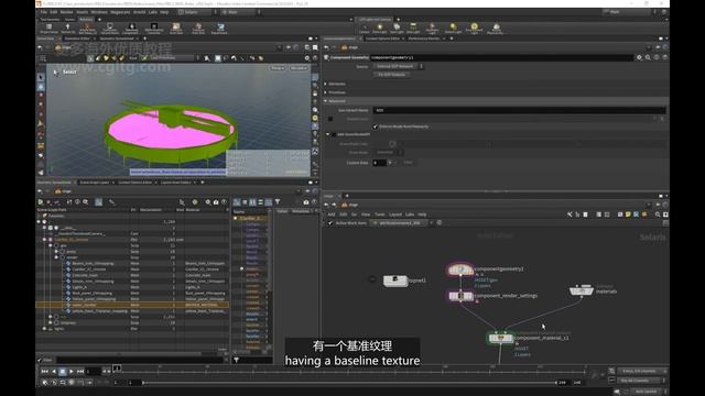 07_Big_Medium_Small_part2