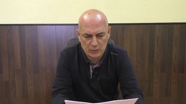 семинар. мл. 18. дискуссия. 2025. КомДвижение в 2025-2030