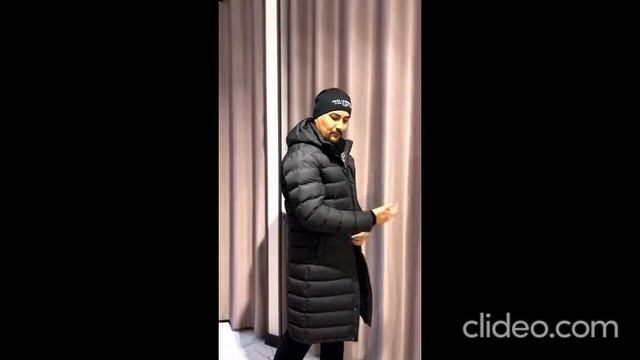 Жансултан Жумагалиев. Певец. Артист. Композитор.  #mensstyle #fashion #menswear