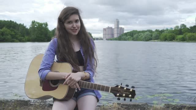 Акустическая гитара TAKAMINE G90 SERIES GD93