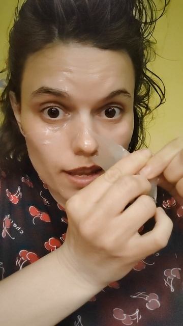 Что меня мотивирует ...