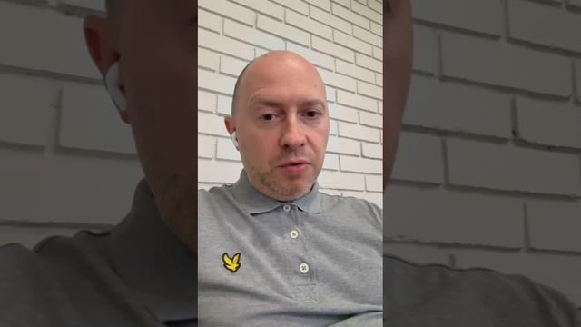 Отзыв об онлайн школе Сергея Лебедева istokischool.online