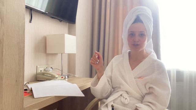 ПЕРВОЕ СВИДАНИЕ С СОБОЙ В АМАКС НОВАЯ ИСТРА. ГВОЗДИ. БЛАГОДАРНОСТИ. ВЗГЛЯД НА МИР ИЗ СОСТОЯНИЯ ЛЮБВИ