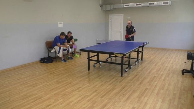 Дризуль Ян - Максимов Роман