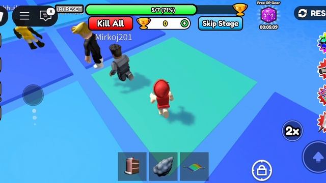 📍🎮Катка~Угадай стекло до VIP📍