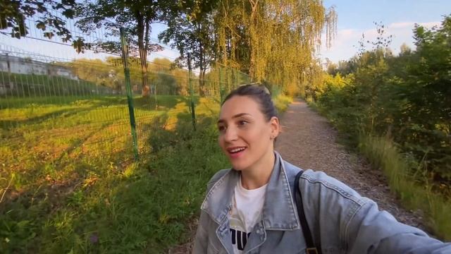 ГВОЗДЕСТОЯНИЕ НА РАССВЕТЕ В АМАКС-ОТЕЛЕ\СПА - КАПСУЛА\МИНЕРАЛЬНЫЙ БАССЕЙН\СВИДАНИЕ С СОБОЙ 2 ЧАСТЬ