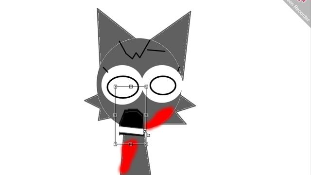 Ы У А У Ы О ÆÆÆÆÆ🗣🗣🔥🔥