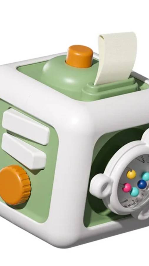 игрушка с алиэкспресс ссылка в описании