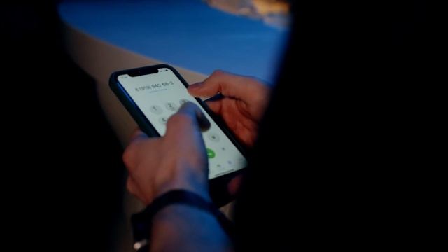 Промо-ролик кавер-группы FRESH