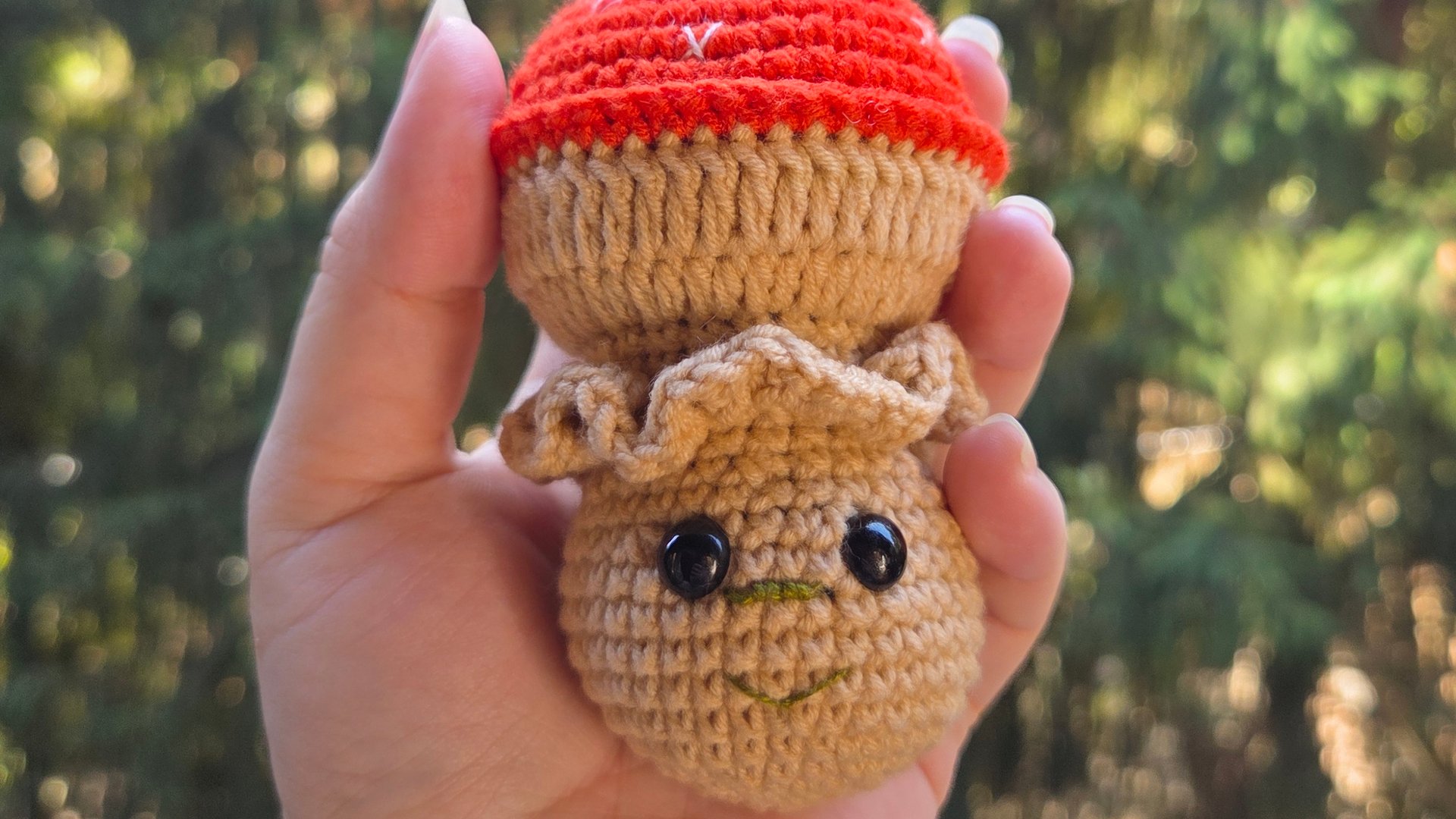 Небольшой вязоблог. Надеюсь, что возвращаюсь в вязальную жизнь)))