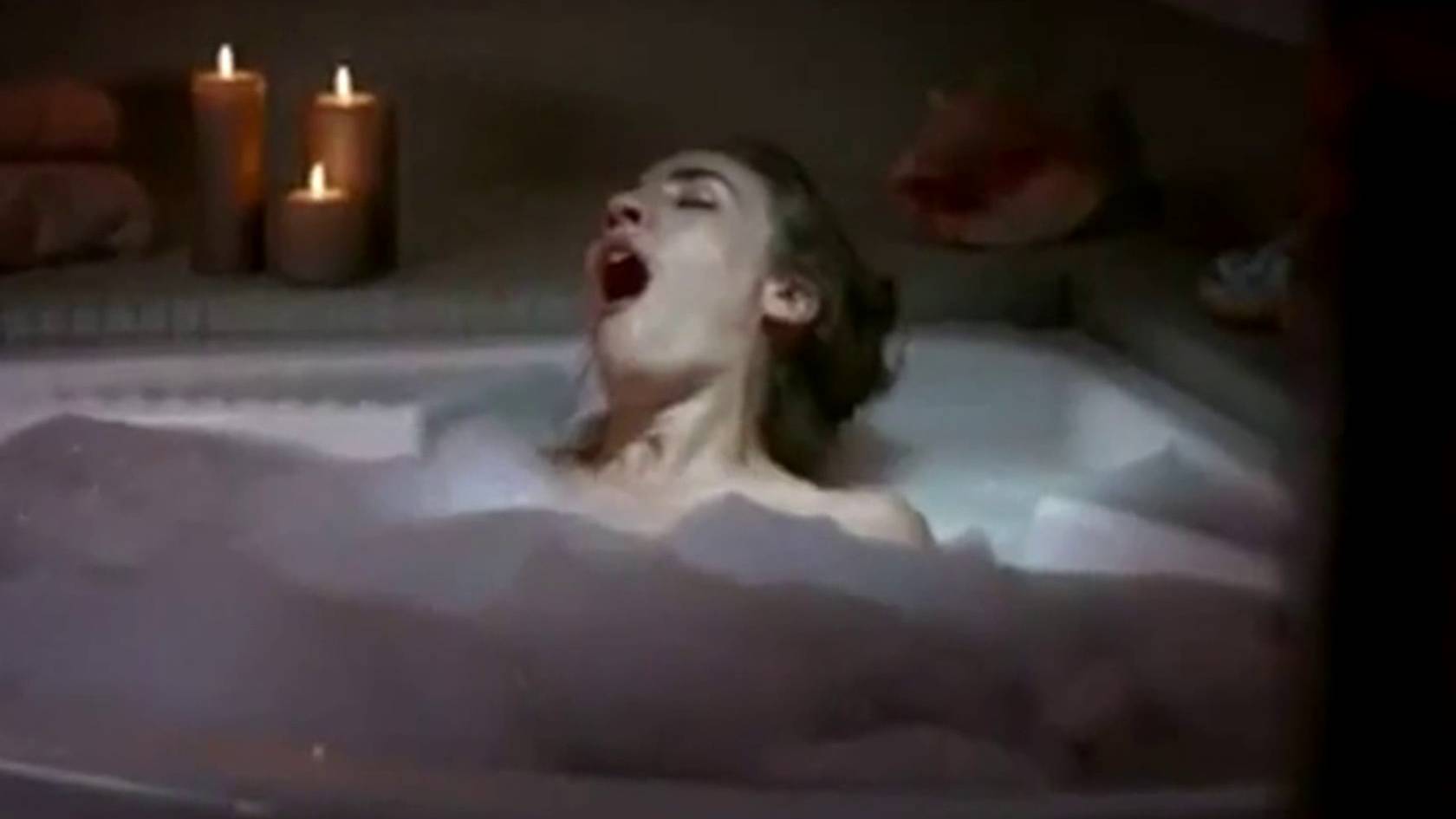 "Женский Оргазм"