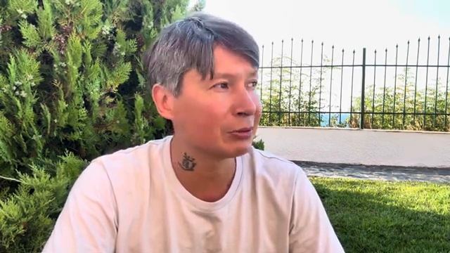 КАК САМОСТОЯТЕЛЬНО ВЫЛЕЧИТЬ СПИНУ Даосское УПРАЖНЕНИЕ ЧЕРЕПАХА РАЗМЯГЧАЕТ ПАНЦИРЬ Дмитрий Ц.